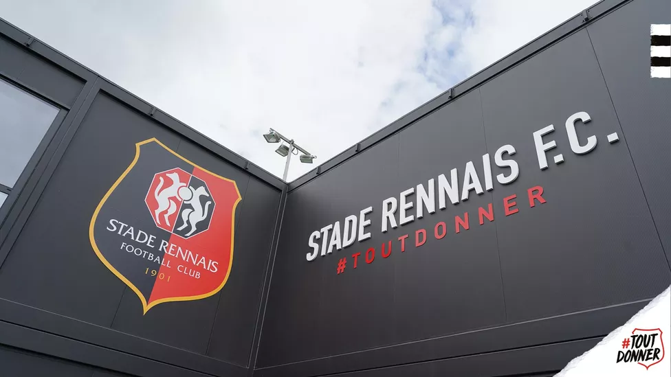 Académie : Les jeunes reprennent le rythme ! | Stade Rennais F.C.