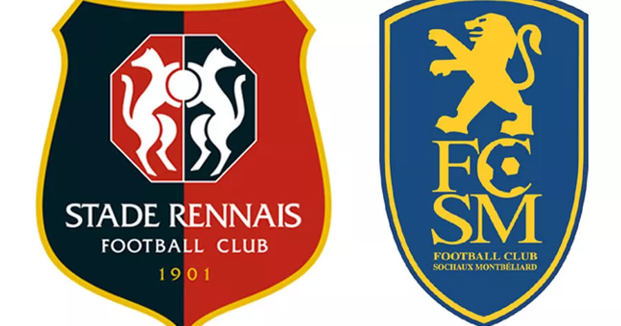 Avant match : SRFC / Sochaux | Stade Rennais F.C.