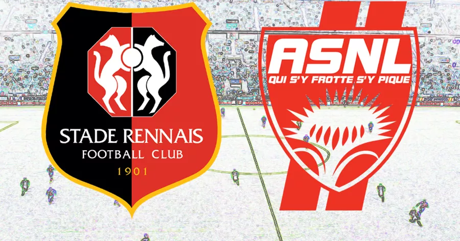 SRFC / Nancy : L'avant match | Stade Rennais F.C.