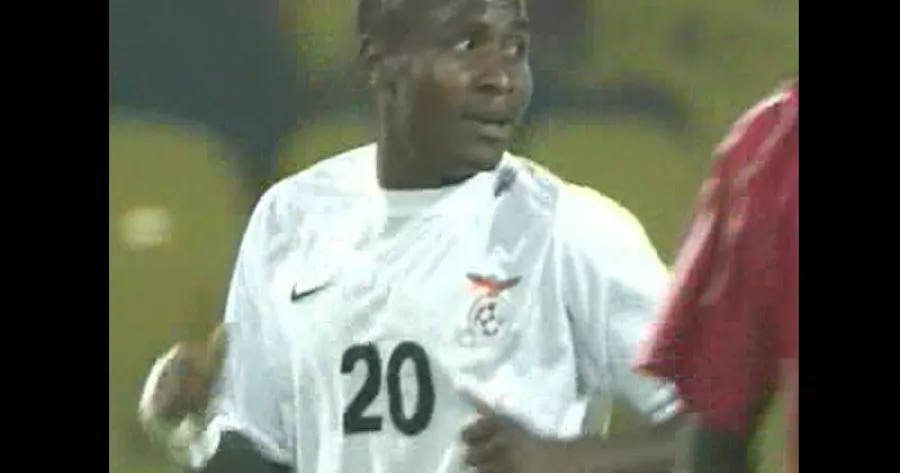 Transfert : Félix Katongo rejoint le Stade Rennais F.C. | Stade Rennais ...