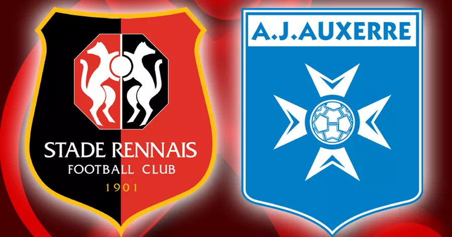 SRFC / AJ Auxerre : l'avant match | Stade Rennais F.C.