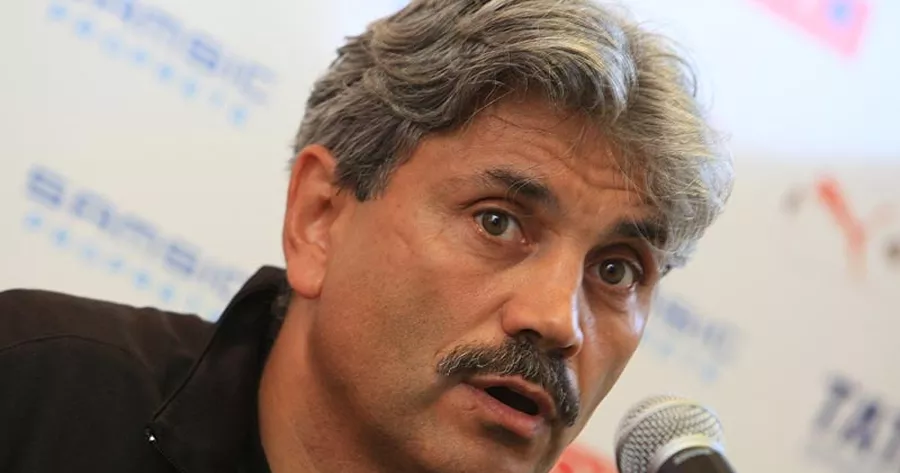 SRFC / SC Tavriya Simferopol : les réactions écrites | Stade Rennais F.C.