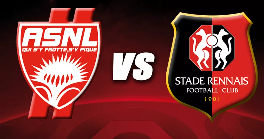 Nancy / SRFC : l'avant-match | Stade Rennais F.C.