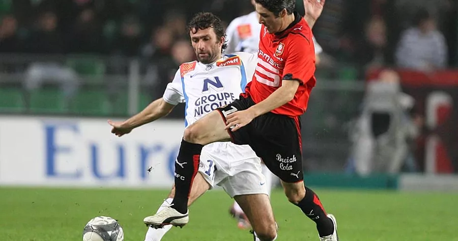 J26. Montpellier / SRFC : l'avant-match | Stade Rennais F.C.