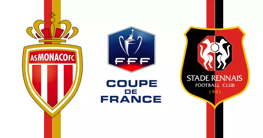8ème CDF. Monaco / SRFC : l'avant-match avec le coach | Stade Rennais F.C.