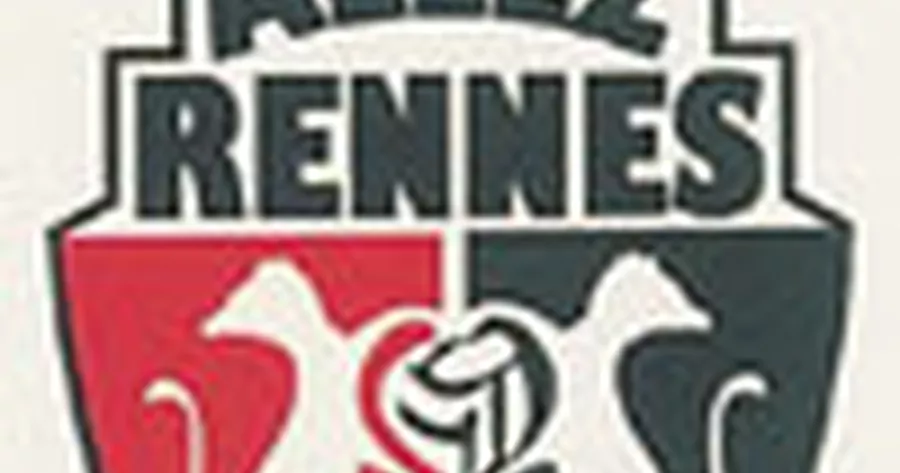 Abonnement : Rejoignez le club "Allez Rennes" | Stade Rennais F.C.