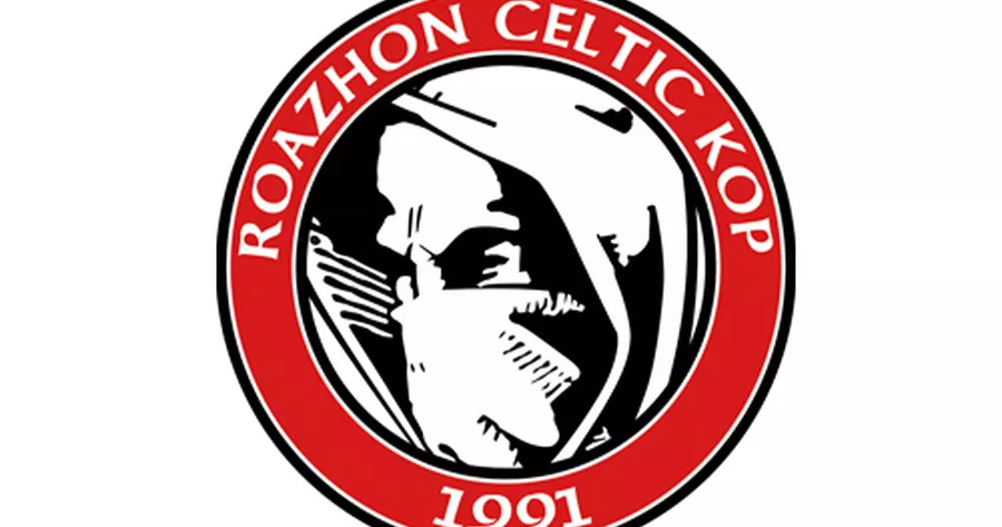 Abonnement : De nouvelles permanences au RCK | Stade Rennais F.C.