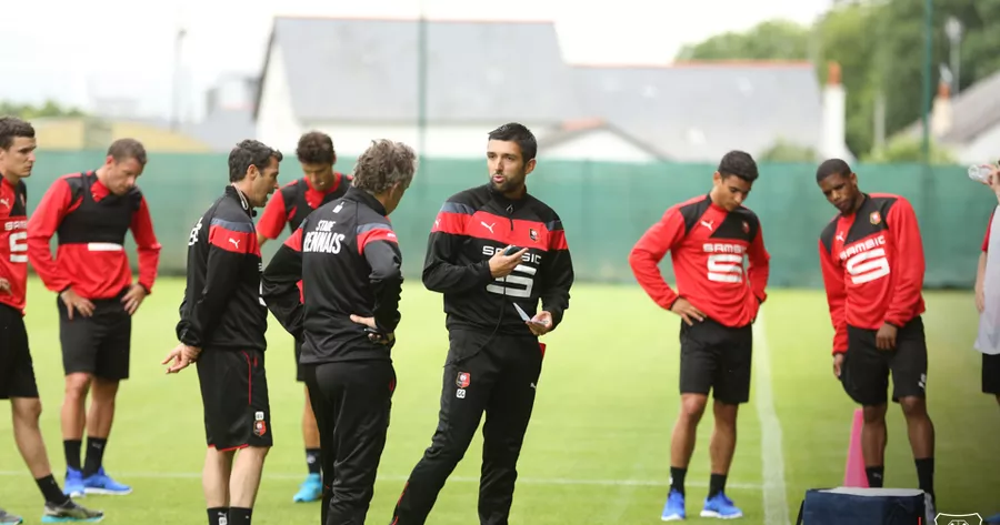 Grégory Gaillard : « On ne fabrique pas des bodybuilders » | Stade ...