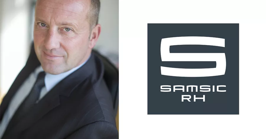 SAMSIC RH voit grand ! | Stade Rennais F.C.