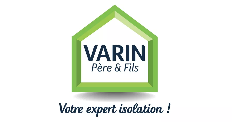 Varin Père & Fils, nouveau sponsor de l’Académie | Stade Rennais F.C.