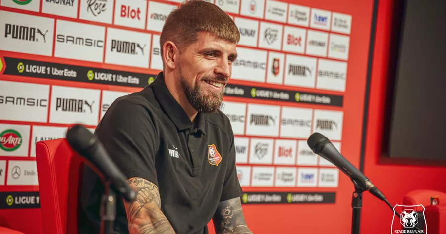 Xeka : « Si je suis à l'aise sur le terrain, c'est grâce à eux ...