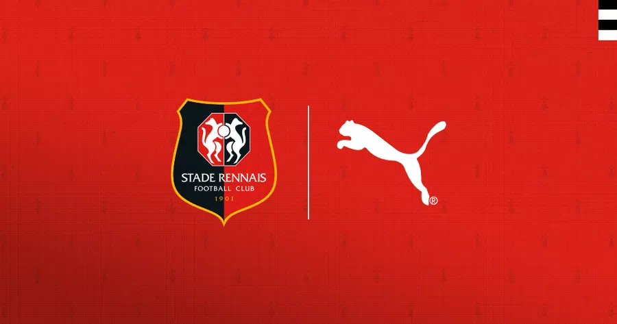 Le SRFC et PUMA poursuivent leur collaboration jusqu'en 2028. | Stade ...