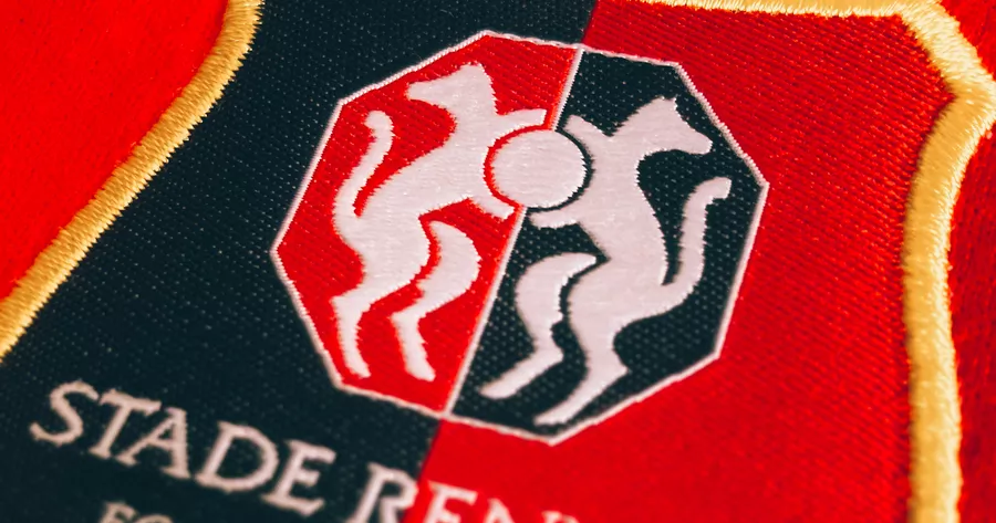 ''Vis ton match à fond mais tu ne la touches pas !'' | Stade Rennais F.C.