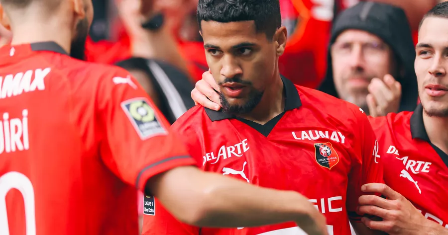 Programmation de SRFC / Stade de Reims | Stade Rennais F.C.