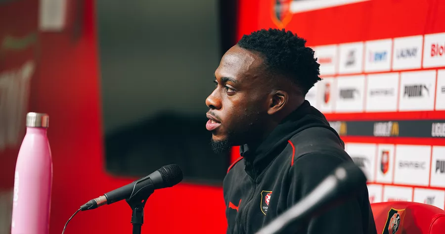 SRFC / SCO : Les déclas d’avant-match | Stade Rennais F.C.