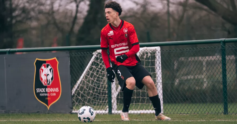 Issa Habri et le Maroc qualifiés pour les quarts de finale de la CAN ...