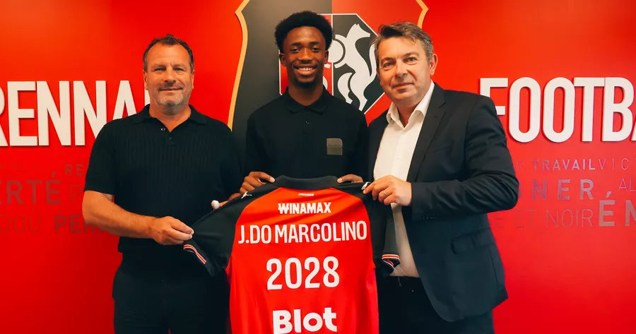 Mia bandini porn gifs i got the notification that Claudia