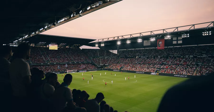 SRFC/RCL : la programmation de la J6 dévoilée | Stade Rennais F.C.